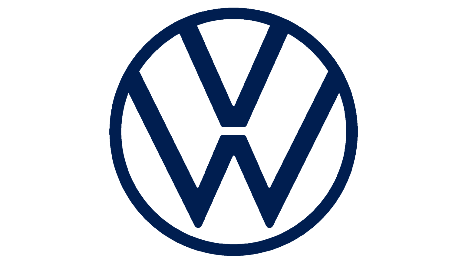 VAG Coding - Codage Options VCDS VAG-COM OBDeleven