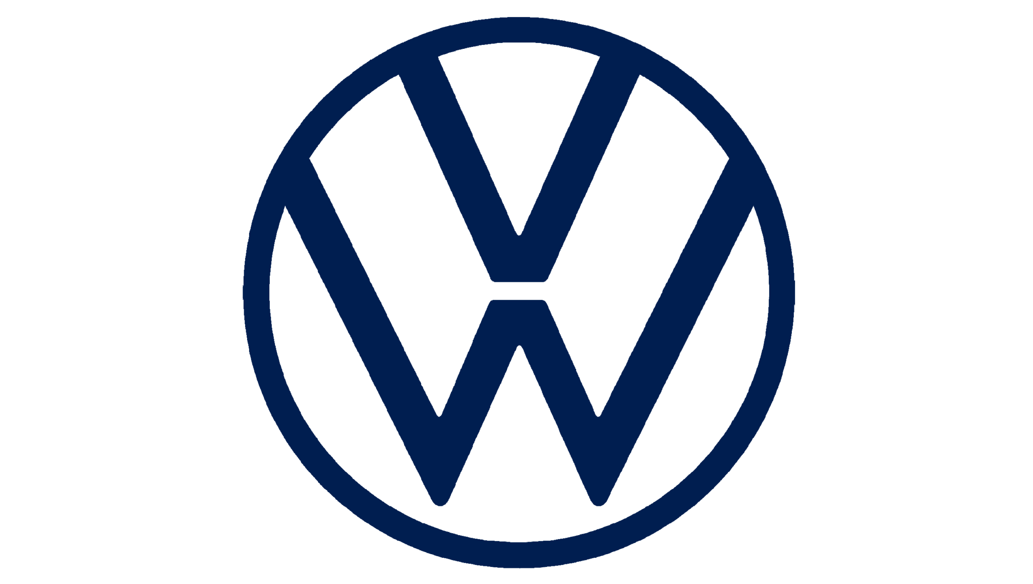 VAG Coding - Codage Options VCDS VAG-COM OBDeleven