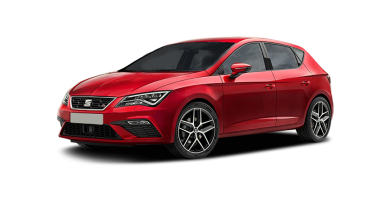 Leon (5F) Facelift - Modifier le véhicule du Virtual Cockpit - VAG Coding