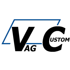 Déblocage cable VCDS VAG-COM - VAG Coding
