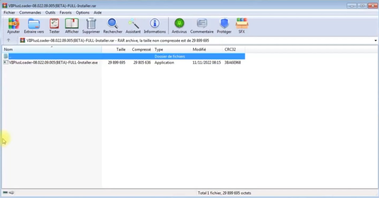VCDS : Installation et Configuration - VAG Coding