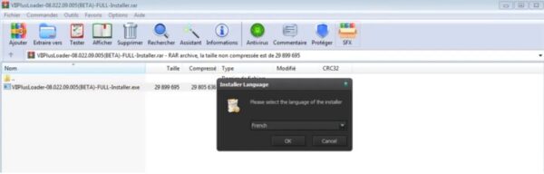 VCDS : Installation et Configuration - VAG Coding