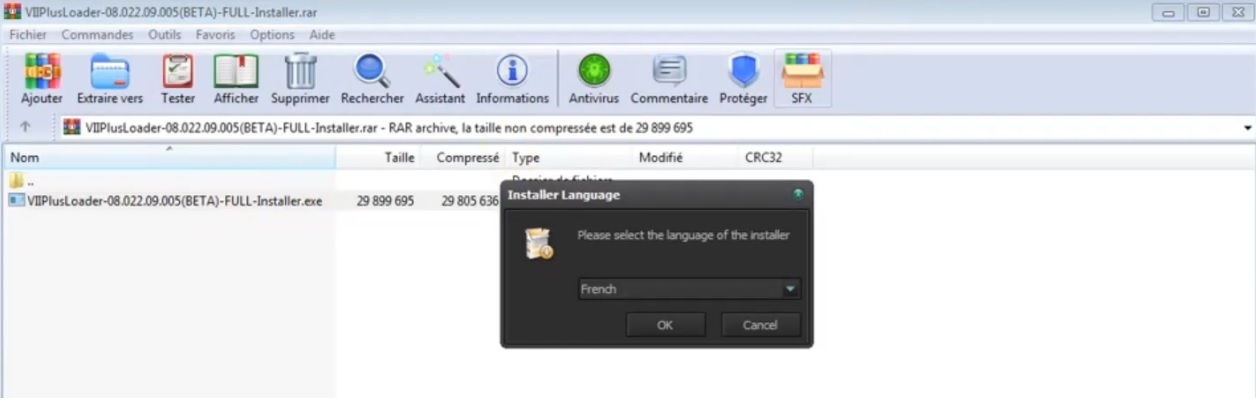 VCDS : Installation et Configuration - VAG Coding