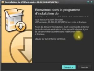 VCDS : Installation et configuration - VAG Coding