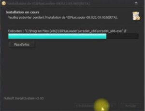 VCDS : Installation et configuration - VAG Coding