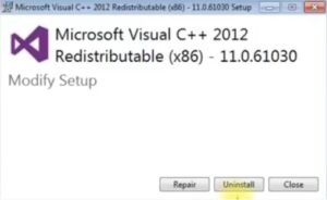 VCDS : Installation et configuration - VAG Coding