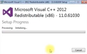 VCDS : Installation et configuration - VAG Coding