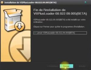 VCDS : Installation et configuration - VAG Coding