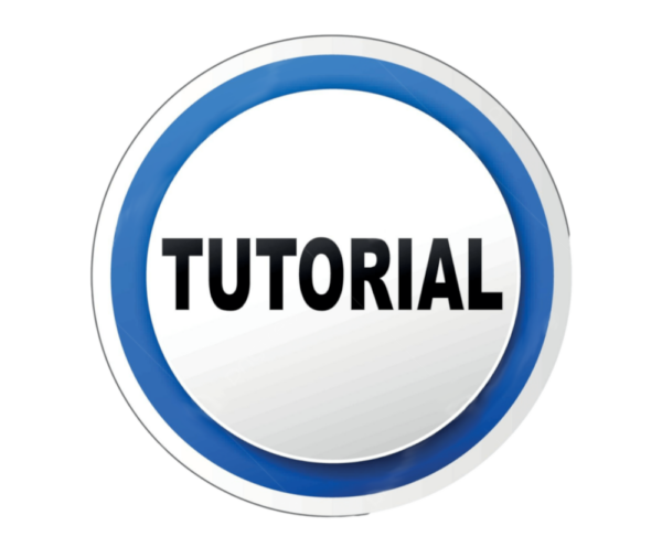 VAG Coding - Codage Options VCDS VAG-COM OBDeleven