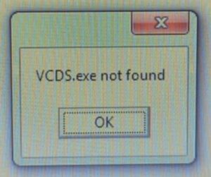 VCDS : Installation et Configuration - VAG Coding